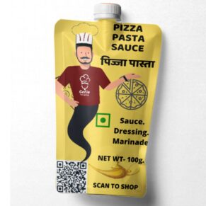 Delicious Ready to Eat Food Products | Gennie Food Group